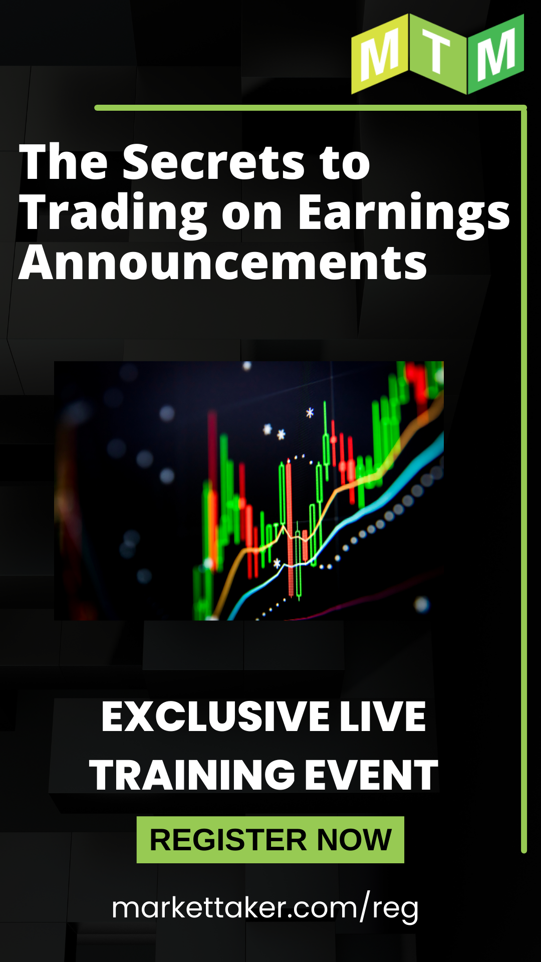 Fundamental Analysis vs Technical Analysis | SPY - Traders Exclusive ...