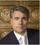 John Person - Traders Exclusive - Market news and trading education ...